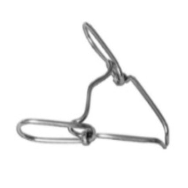 TOR SADDLE MATRICES KIT - Reliable & Affordable Dental Units | Edi Dental
